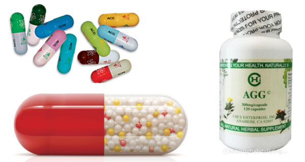 Top 10 Global HPMC Capsule Suppliers: The Definitive Guide in 2025 – AIPAK