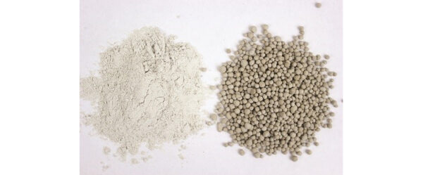 How to Mix Pharmaceutical Powder – AIPAK