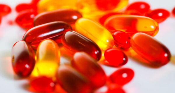 Softgel VS Hard Gelatin Capsule – AIPAK