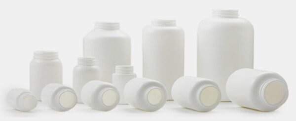 Capsule Size Chart – AIPAK