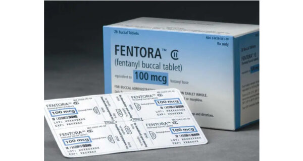 Type of Solid Dosage Form – AIPAK