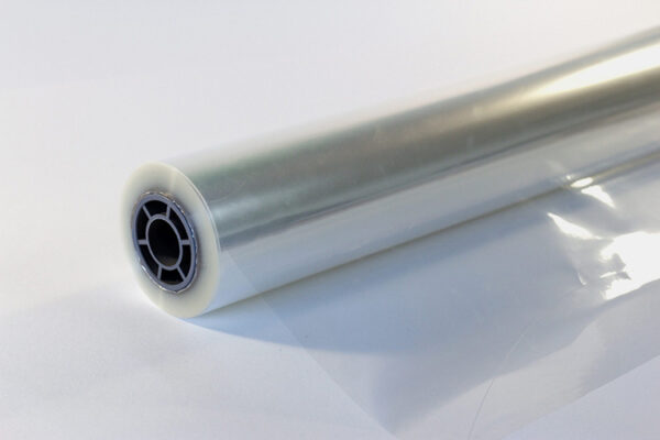 Blister Packaging VS Strip Packaging – AIPAK