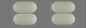 Tablets Sizes and Shapes – AIPAK