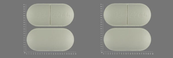 Tablets Sizes and Shapes – AIPAK