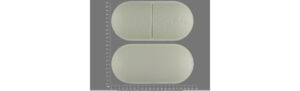 Tablets Sizes and Shapes – AIPAK