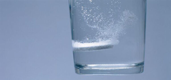 Softgel VS Hard Gelatin Capsule – AIPAK