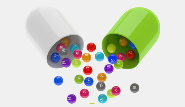 Softgel VS Hard Gelatin Capsule – AIPAK