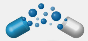 Softgel VS Hard Gelatin Capsule – AIPAK