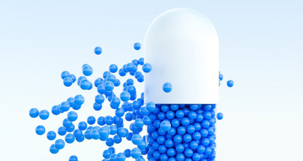 Softgel VS Hard Gelatin Capsule – AIPAK