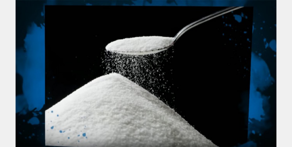 Wet Granulation VS Dry Granulation – AIPAK