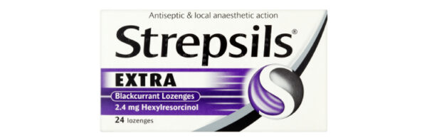 Type of Solid Dosage Form – AIPAK