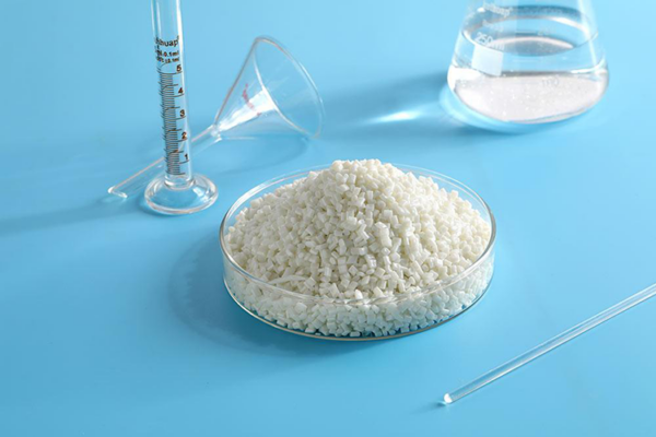 Wet Granulation VS Dry Granulation – AIPAK
