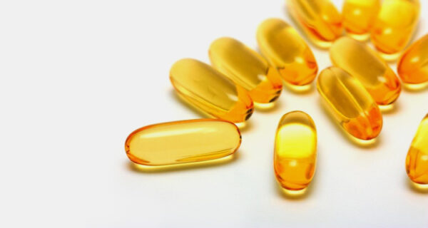 Softgel Size Chart – AIPAK