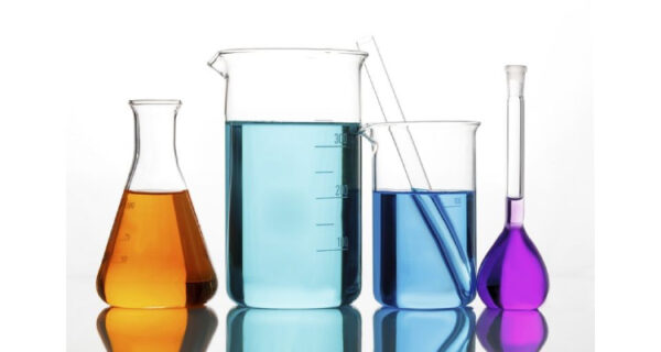 Types of Liquid Dosage Form – AIPAK