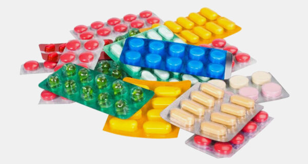 Blister Packaging VS Strip Packaging – AIPAK