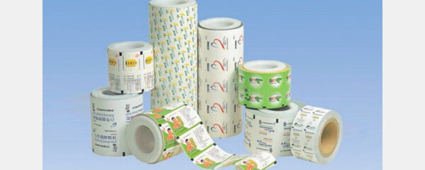 Blister Packaging VS Strip Packaging – AIPAK