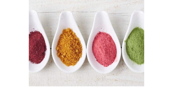 How to Mix Pharmaceutical Powder – AIPAK