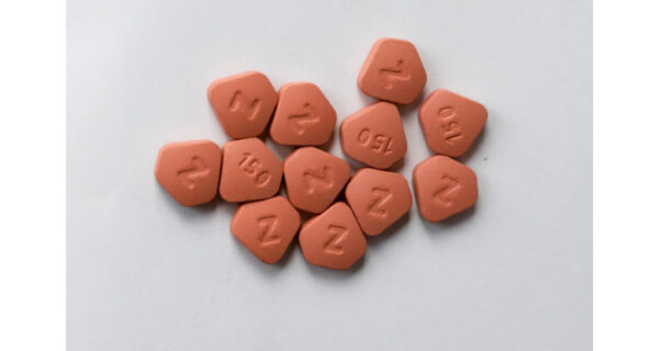 Tablets Sizes and Shapes – AIPAK