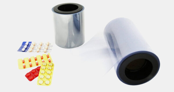 Blister Packaging VS Strip Packaging – AIPAK