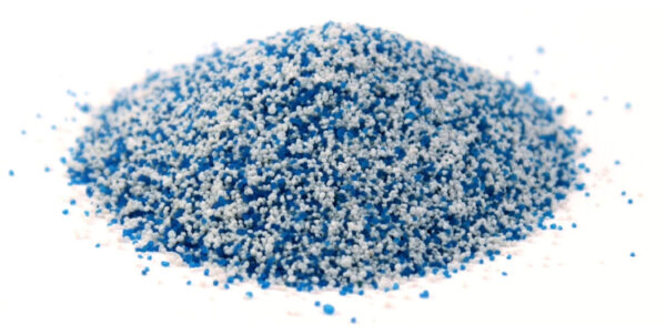 How to Mix Pharmaceutical Powder – AIPAK