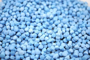 Tablets Sizes and Shapes – AIPAK