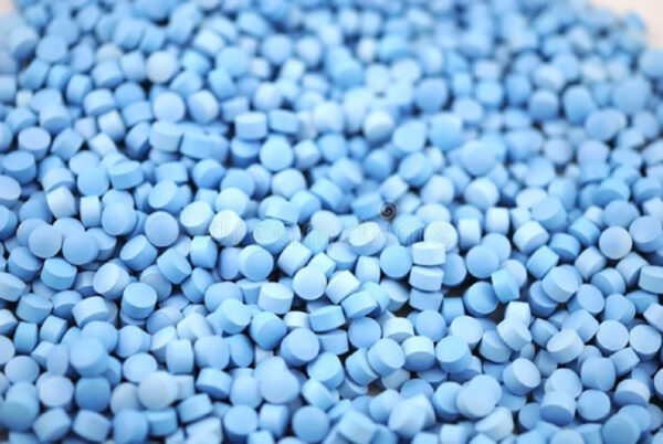 Tablets Sizes and Shapes – AIPAK