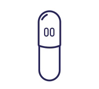 Capsule Size Chart – AIPAK