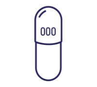 Capsule Size Chart – AIPAK