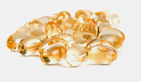 Softgel VS Hard Gelatin Capsule – AIPAK