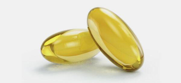 Softgel VS Hard Gelatin Capsule – AIPAK