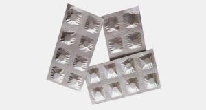 Blister Packaging VS Strip Packaging – AIPAK