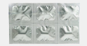 Blister Packaging VS Strip Packaging – AIPAK