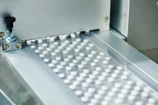 Blister Packaging VS Strip Packaging – AIPAK