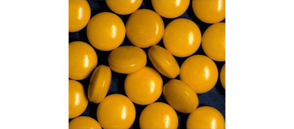 Film Coating VS Sugar Coating – AIPAK