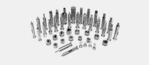 Tablets Sizes and Shapes – AIPAK