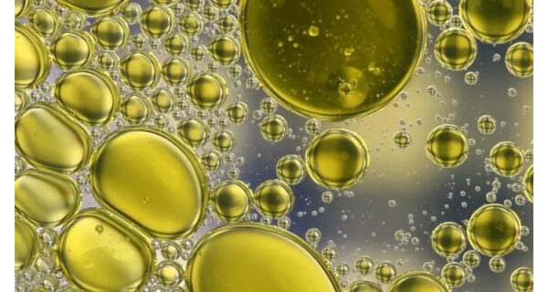 Types of Liquid Dosage Form – AIPAK