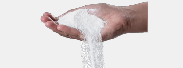 Wet Granulation VS Dry Granulation – AIPAK