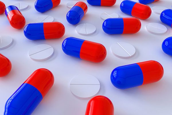 Capsule Size Chart – AIPAK