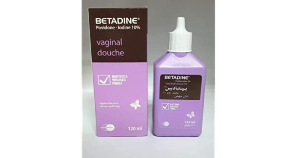 Types of Liquid Dosage Form – AIPAK