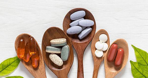 Softgel Size Chart – AIPAK