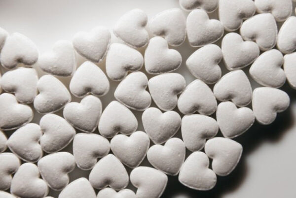 Tablets Sizes and Shapes – AIPAK