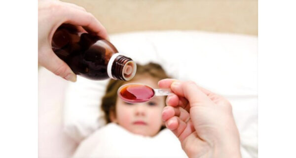 Types of Liquid Dosage Form – AIPAK