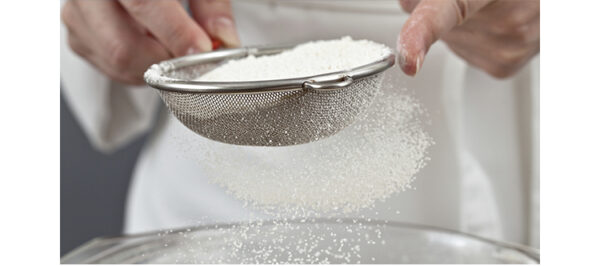 How to Mix Pharmaceutical Powder – AIPAK