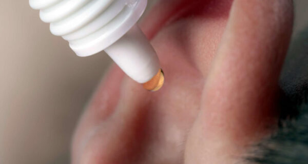 Types of Liquid Dosage Form – AIPAK