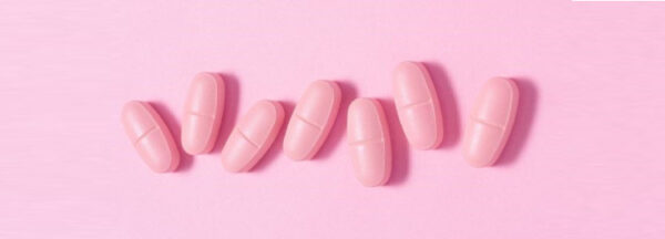 Tablets Sizes and Shapes – AIPAK