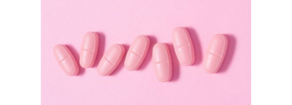 Tablets Sizes and Shapes – AIPAK