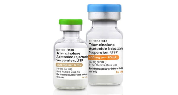 Types of Liquid Dosage Form – AIPAK