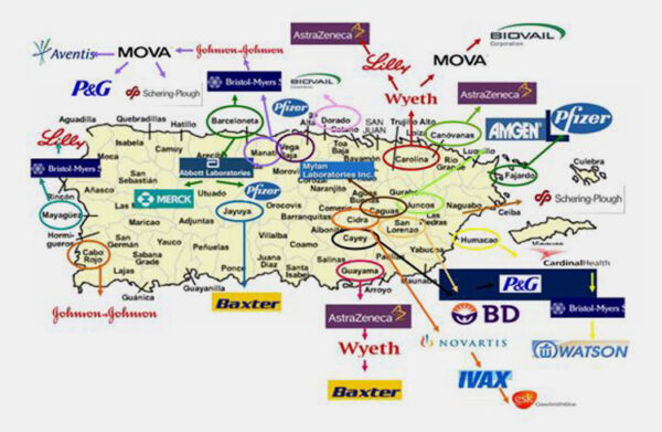 Pharmaceutical Company Near Me|Top Rated Pharmaceutical Companies ...