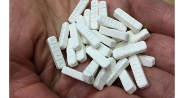 Tablets Sizes and Shapes – AIPAK