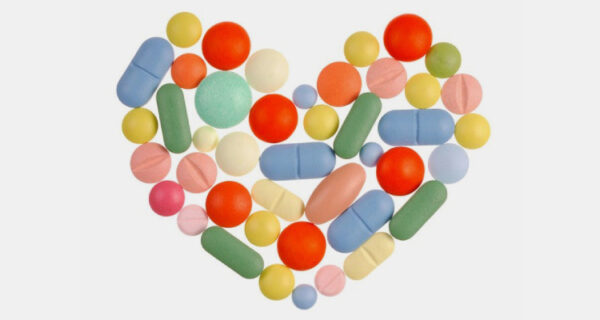 Tablets Sizes and Shapes – AIPAK